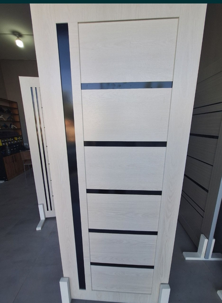 MDf/Hi-tech/Eshiklar/optom narxlarda/370ming som