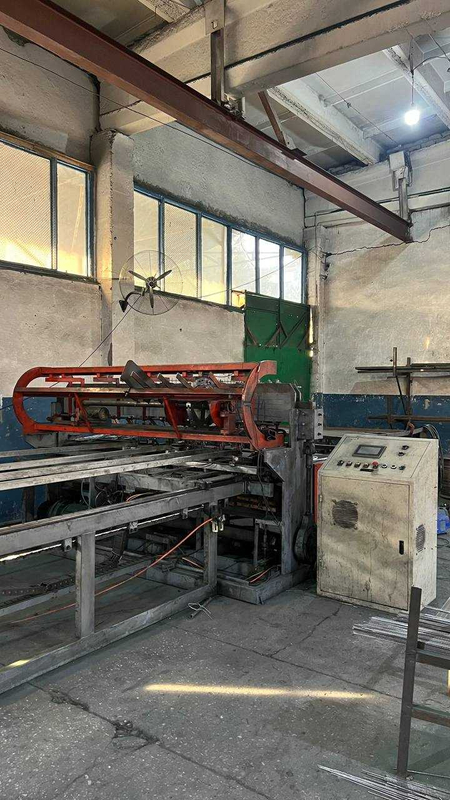 Готовый Бизнес Stanok Evrozabor Sotiladi 1yil garantiya beriladi