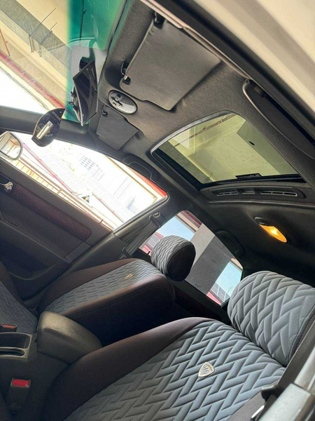 Lacetti 2013 yil 1.6 AT sotiladi