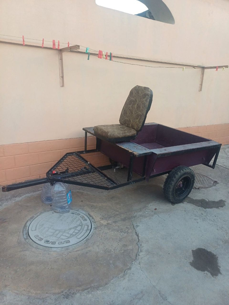traktorchani pritsepi
