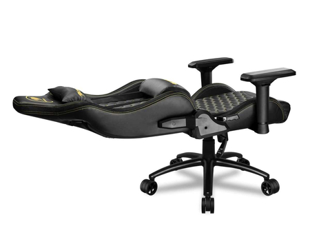 ! Игровое кресло Gaming Chair Cougar Outrider S Royal | Цена с НДС