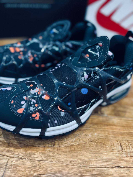 Nike Air Kukini мужские кроссовки
