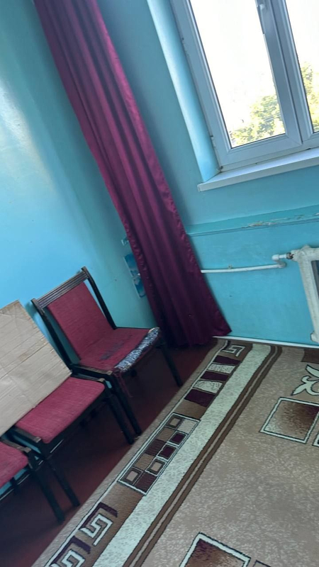 kvartira arenda 2 xonali Algoritm 30