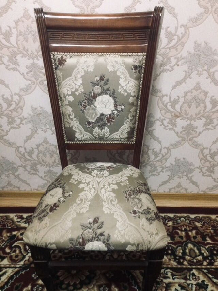 Продаётся Сотилади Срочнооо