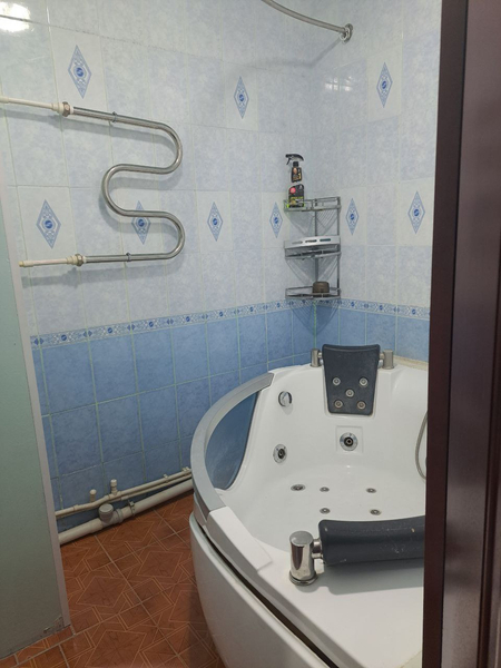 Аренда квартиры хумоюн Ахмад югнакий