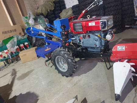 зубр потолок 1100, motoblok zubr 1100