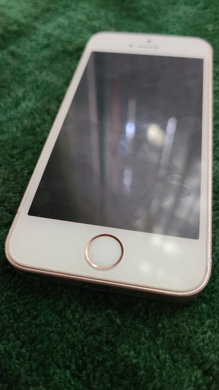 Iphone 5se zapchast