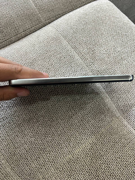 Mi note 11 pro 8-128