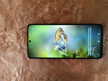 Redmi note 11 Pro 5G  8/256