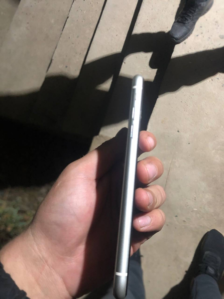 Iphone 11 128gb ideal srochna