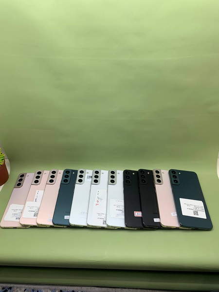 Samsung S22PLUS 5G