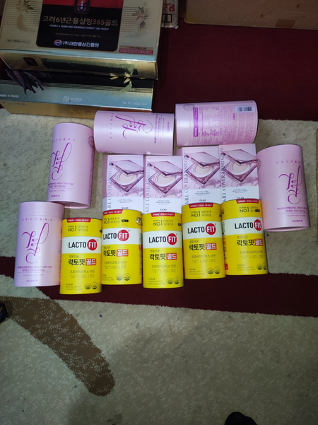 Collagen 1000 dozali