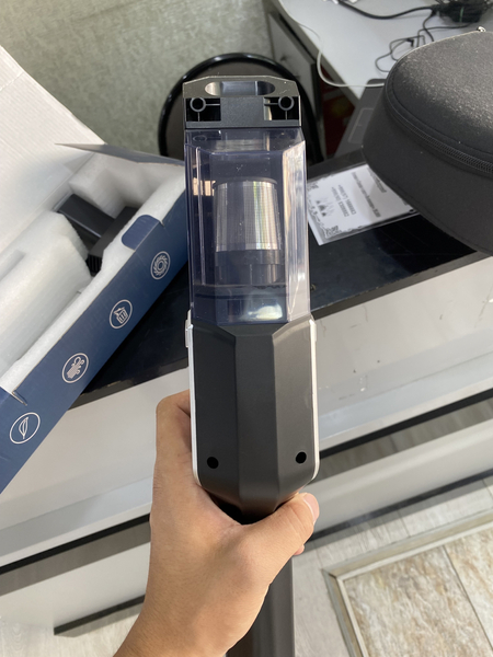 Avto pilisos 5000amp