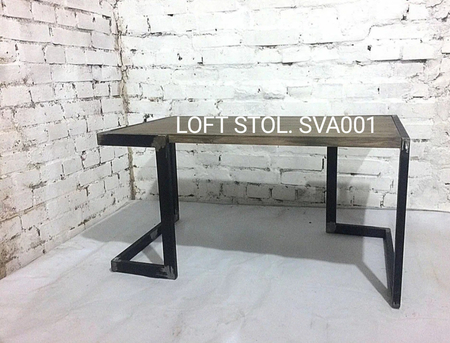 Loft mebel качественно и надёжно