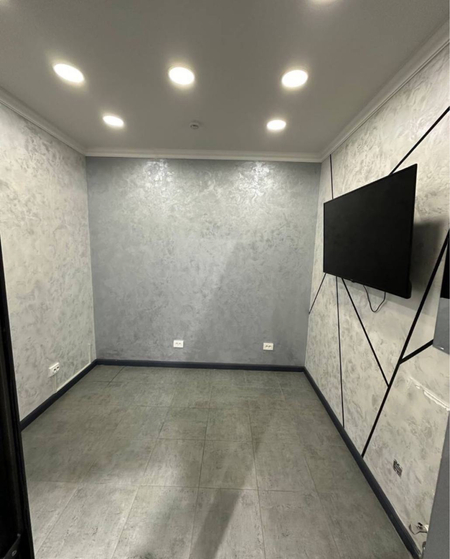 Аренда подОфис Ориентир Улца Саид Барака 85м2  1650$торг