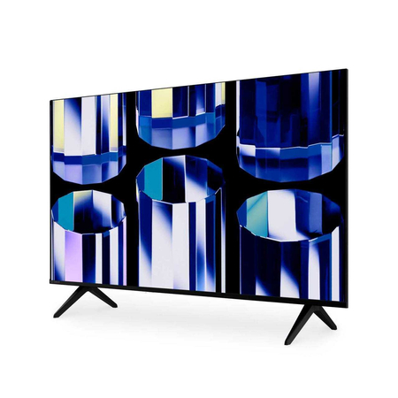Продаю новые Full HD Smart  телевизоры SBER SDX-43F2120B 2023 год