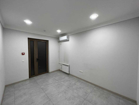 СДАЁТСЯ ОФИС! 115м2 - 5 комнат | Mirabad Avenue, Госпитальный рынок