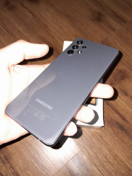 A32 sumsung 64gb