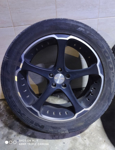 Шевролет круз Chevrolet Cruze