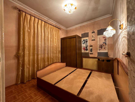 Продается 2-Комнатная, Яккасарайское РОВД, ул. Бобура