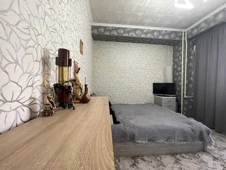 Без комиссии! ЧОРСУ/САМАРКАНД ДАРВОЗА. 88м2. Дружба Народов