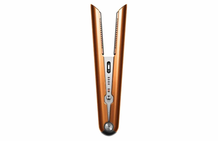 Выпрямитель Dyson Corral HS03 Gold