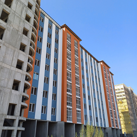Aksiya 1 xona 16 000$. Янги Нурафшон тжм (Туйтепа)