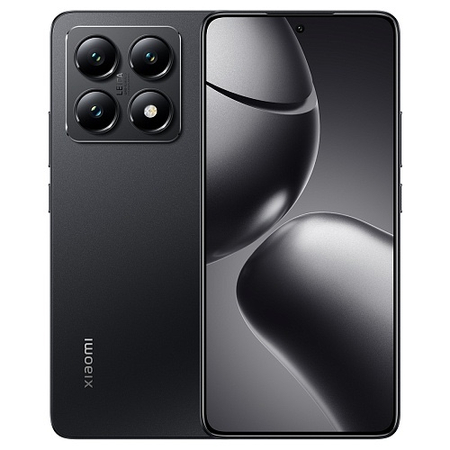 Новый Xiaomi 14T Global! Бесплатная Доставка!