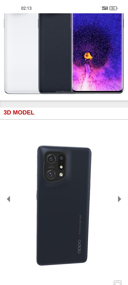 Oppo find x5 8+⁸ 256gb snapdargn 888 kor dok bor choti sastayanada