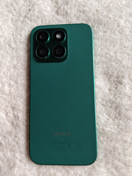 Honor X8b  8+8/256GB IDEAL