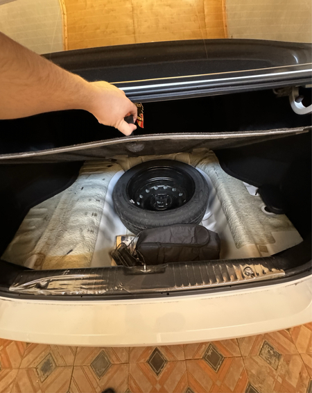 Lacetti Gentra sotiladi 2021 full