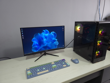 Stream va o\\\'yin ga Gamerlar uchun