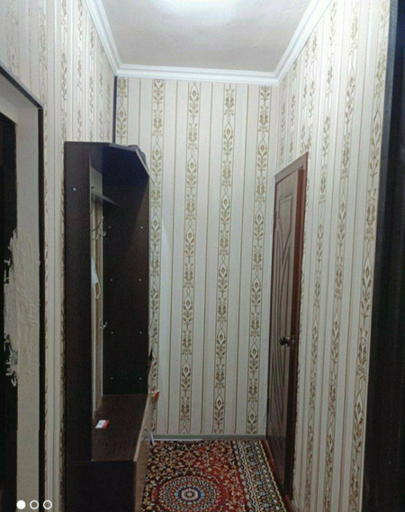 Аренда квартира Чилонзор