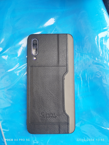 Samsung A30S 32gb