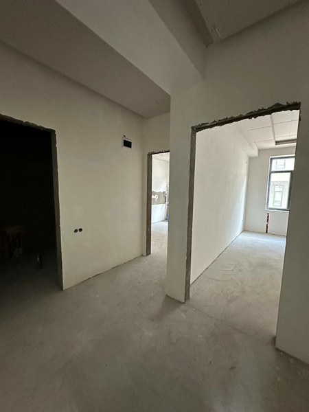 Замона , 5/1-0/4 150 м² новостройка, дуплекс