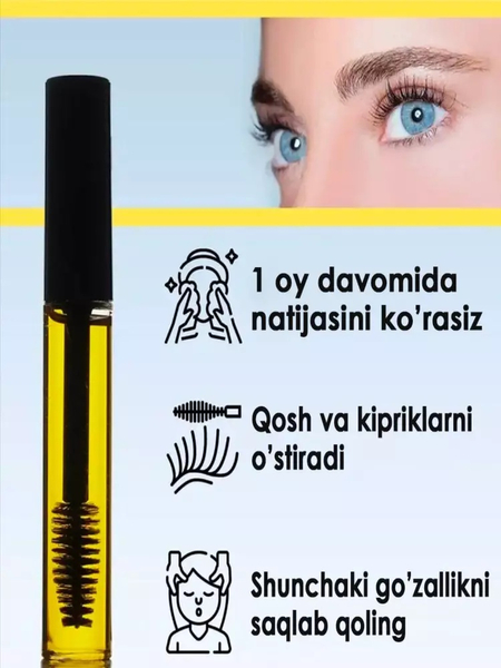 Ayollar va qizlar uchun kosmetik tóplam
