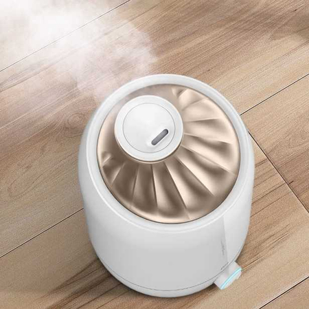 Увлажнитель Deerma Air Humidifier 5L DEM-F500