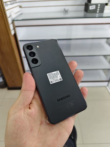 Samsung Galaxy S22 8/256 gb Yengide