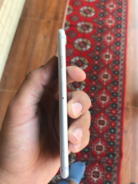 Iphone 7 32 sotladi obmen bor