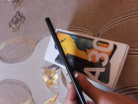 Samsung A30 3/32