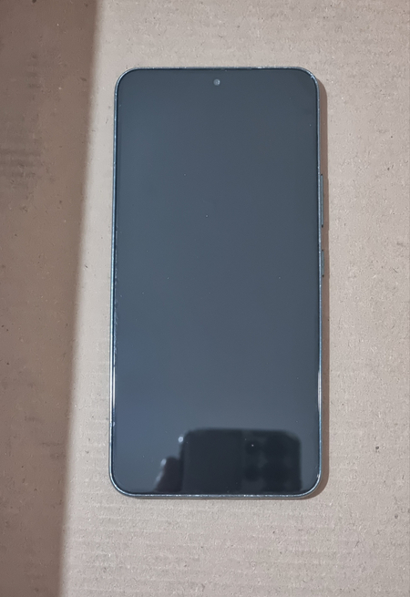 Samsung galaxy s22 Dous