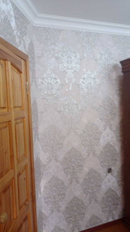 Ремонт и отделка квартир.