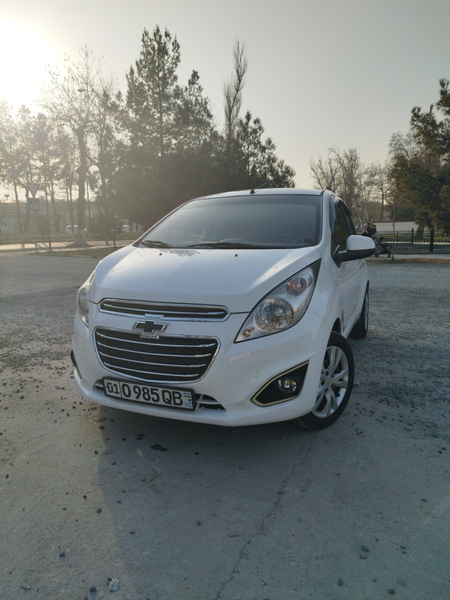 Спарк механика 2013г  1.25