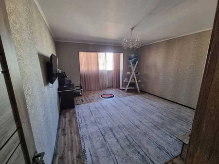 Продажа 2/9/9
Паркентский Базар Риезий