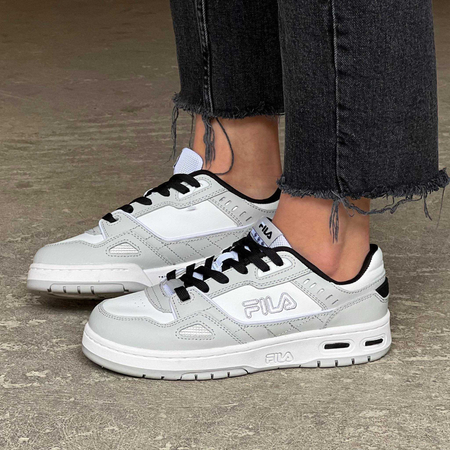 FILA TERATACH 600 - Привезли из ЕВРОПЫ размеры от 40 до 44.