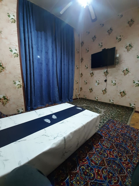 Карасу-6 продается 3 ком. квартира. 78м².  N380