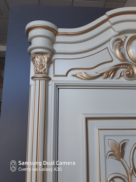 Mebel restavratsiya qilib beramiz