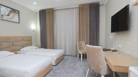Hotel,Mehmonxona,Hostel,Kunlik kvartira
