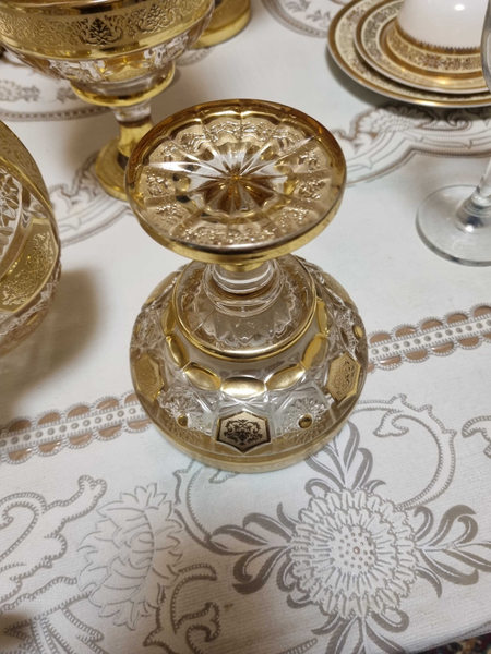 Bagima 9 talik orginali