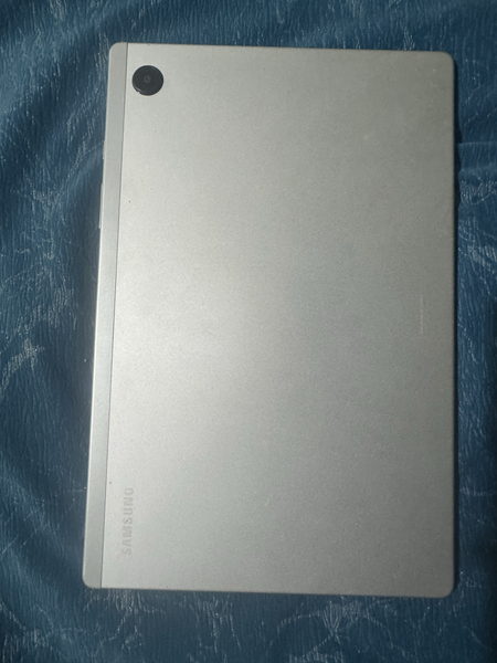 Планшет Galaxy Tab A8, памят 64 гб